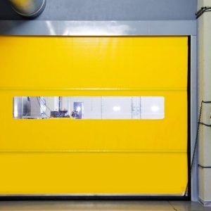 SAK Automatic Doors | No. 1 High Quality Automatic doors, windows ...