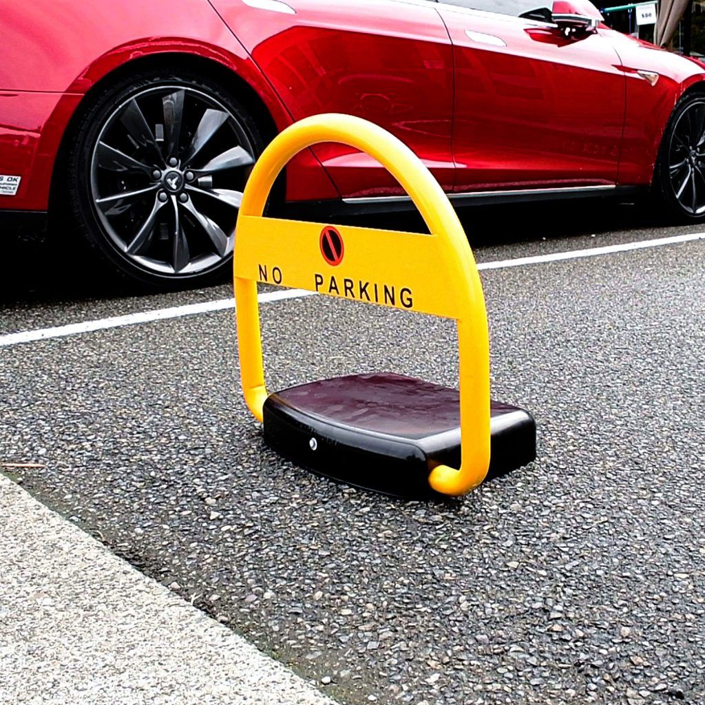 SAK Automatic Doors | No. 1 High Quality Automatic doors, windows ...