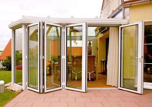 SAK Automatic Doors | No. 1 High Quality Automatic doors, windows ...